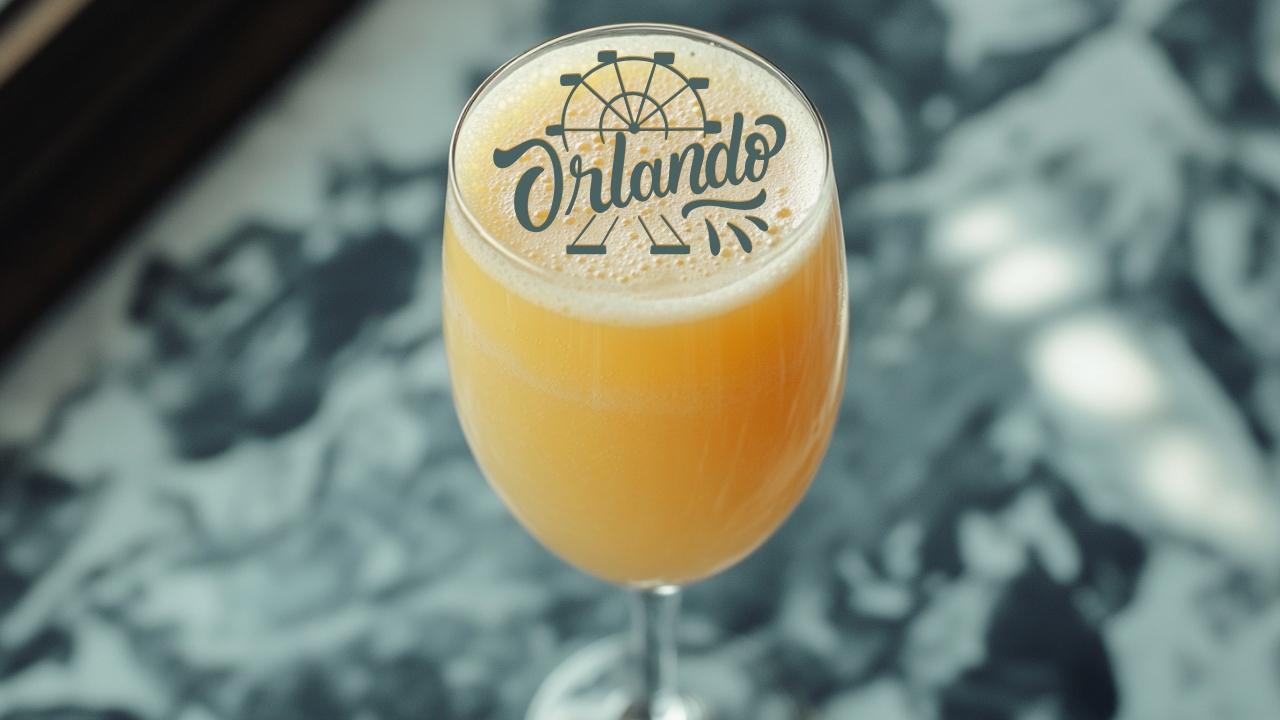 10 Best Places for Bottomless Mimosas in Orlando in 2025 - Southwest ...