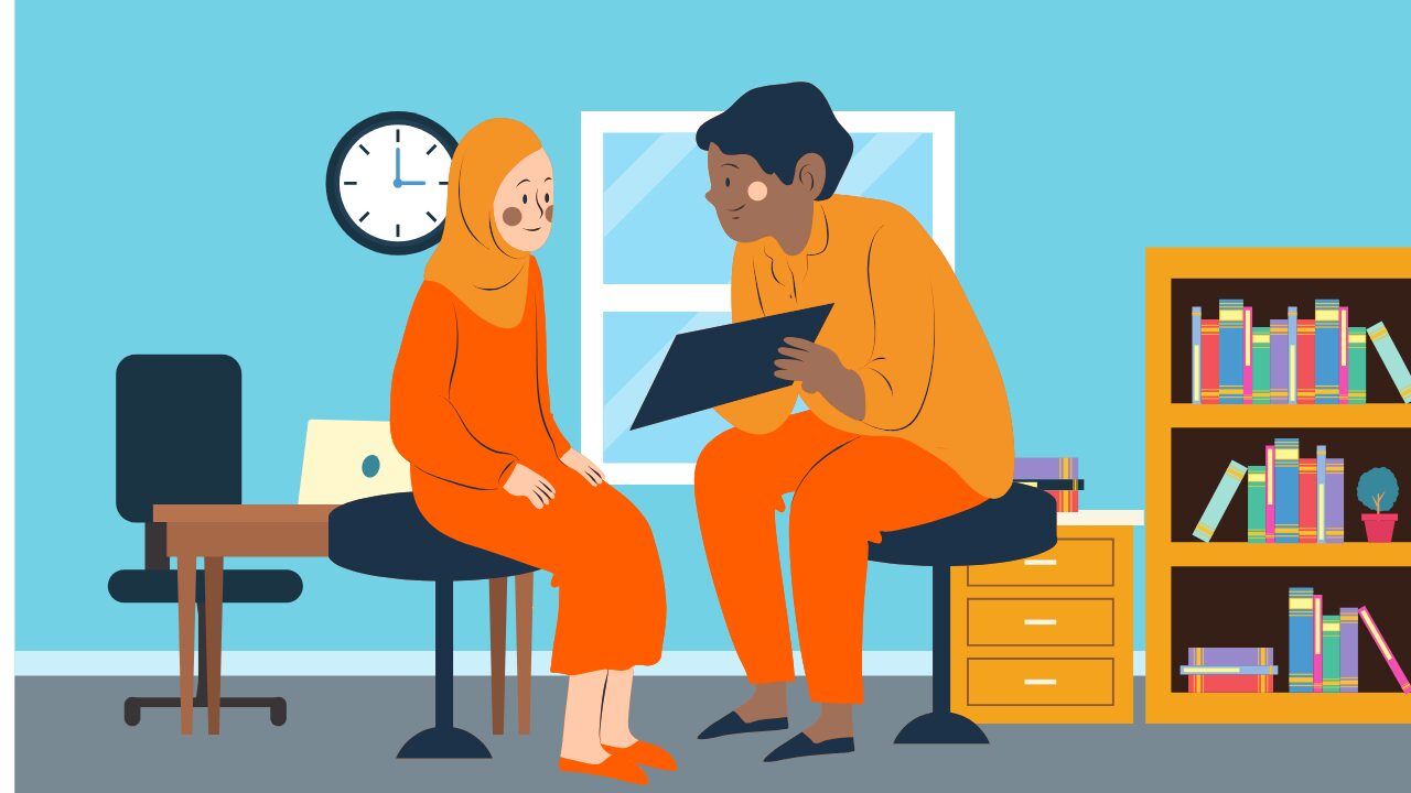 Southwest Orlando Bulletin - News, People, Events